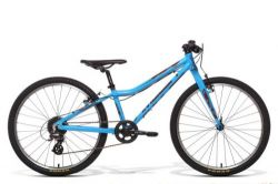 Sport Laurýn | Sport Laurýn